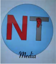 NT Behind the Scenes: Jeeva Informatics, the Humanitarian Non-Profit ...